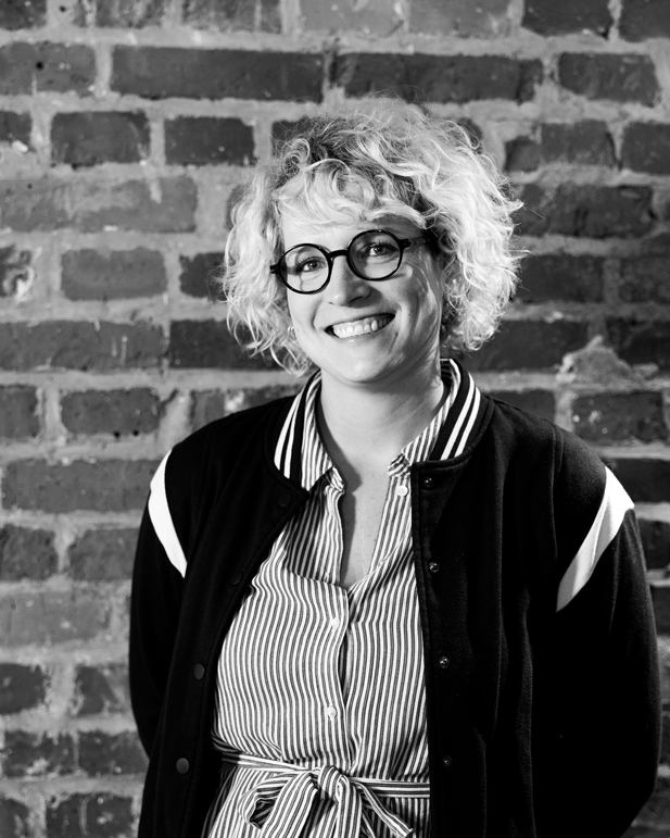 TEAM - digitalnaturals*